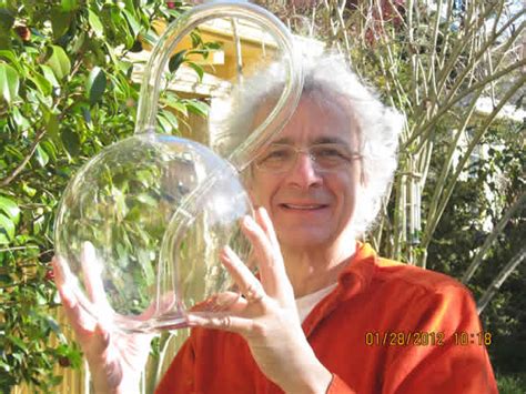 Acme Klein Bottle
