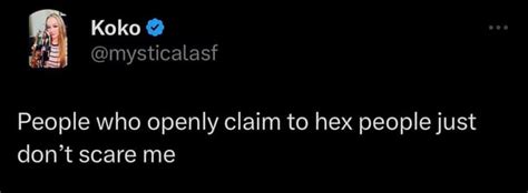 Because Theyre Probably Jester R Townofsalemgame