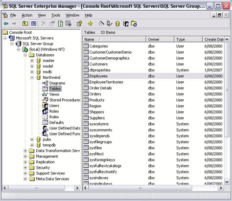 Microsoft System Clr Types For Microsoft Sql Server 2020 Chocolatey