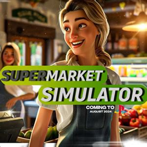 Top 10 Mejores Juegos Gratis De Simulación Para Pc En 2025