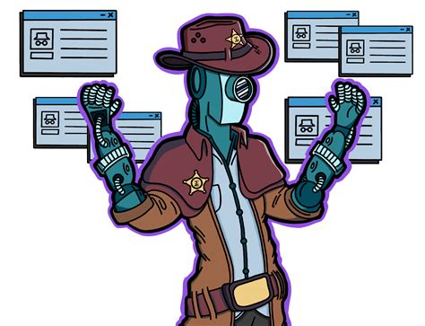 Threat Intelligence Birmingham Cyber Arms