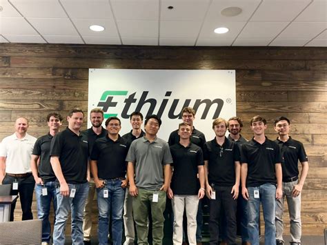 News Ethium By Econtrols