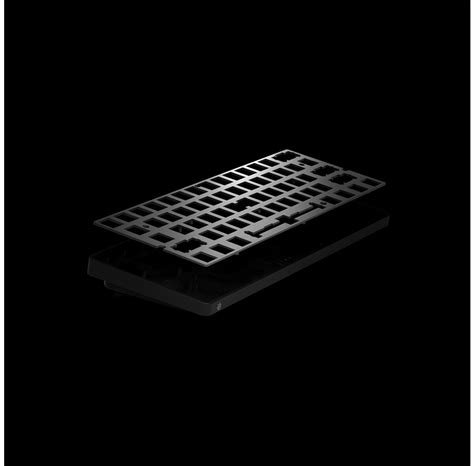 Steelseries Apex Pro Mini Wireless Gamingtastatur Uten Numpad Nordisk Svart