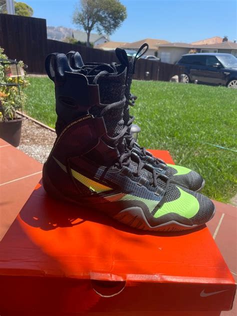 Nike Nike Hyperko 2 Grailed