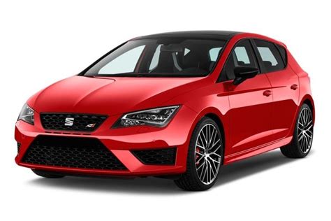 Seat Leonmk3 5f 2012 2020 Datos Sobre El Ajuste De Ruedas Y