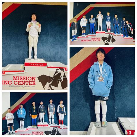 Pegasus Sword Academy Pegasussword • Instagram Photos And Videos