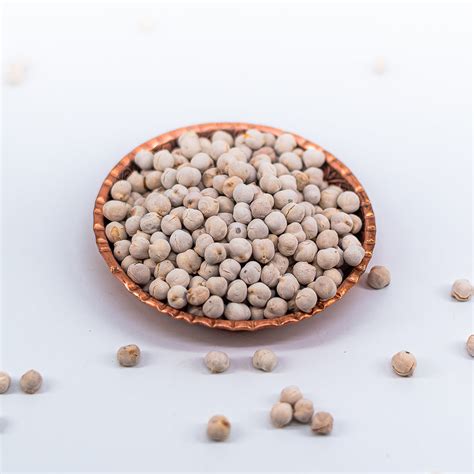 En Güzel Leblebi Çeşitleri Taze Ve Kıtır Kıtır Kuruyemiş Ben Gurme