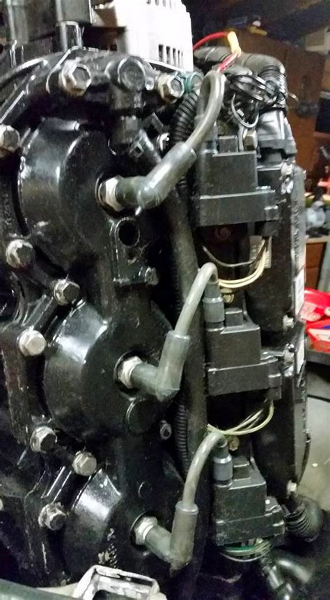 Any Opa Class 7 Teams Looking For A Strong Motor