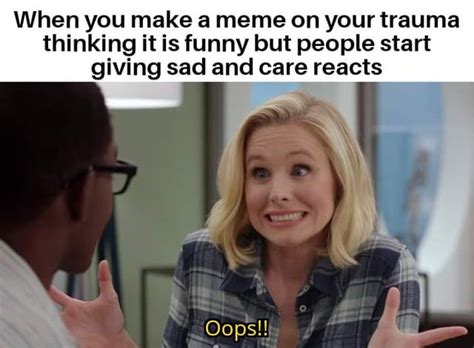 Woah Thith Place Isth Kewl Uhuh Huhhuh Hu Rbeavisandbutthead