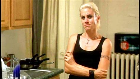 Pictures Of Heather Bucha