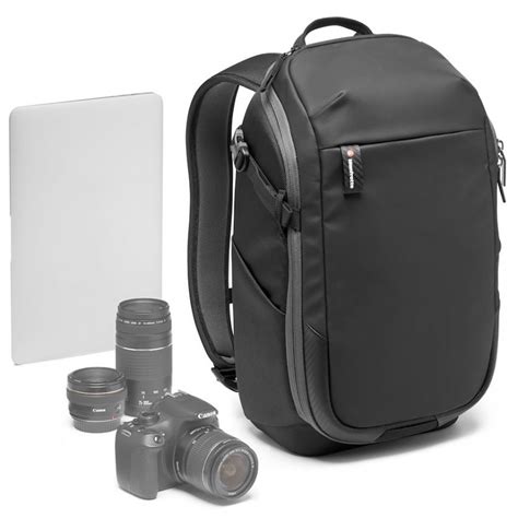 Advanced 2 Compact Backpack