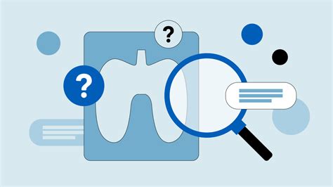 6 Rare Medical Cases The Most Interesting And Unusual Cases