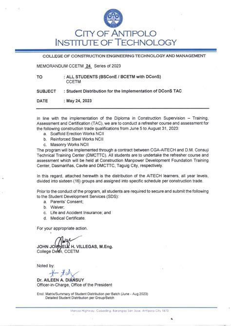 Random File Document Bsa Studocu