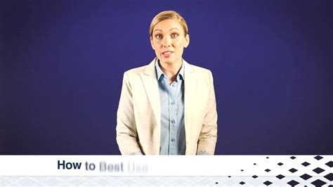 Dvids Video Army Continuation Pay 6 Of 7 How To Best Use Your Continuation Pay