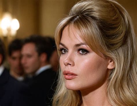 Brigitte Bardot Ein Blick Auf Das Leben Ihres Sohnes Heute Apotomo