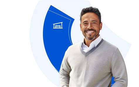 Data Warehouse Developer Learning Paths Courses And Resources By Skill