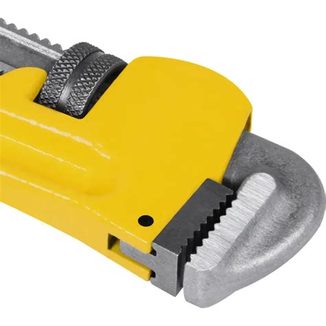 Chave Cano Collins 12 Ferramentas Kennedy