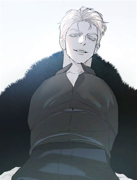 Codename Anastasia `zhenya´ Anastasia Fanart Manhwa Anime Guys