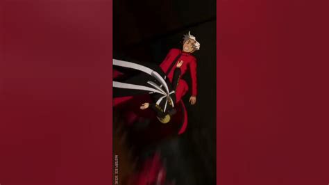 Izana Badees Kick 🥵 Tokyo Revenges Youtubeshorts Shorts Shortsfeed Shorts Youtube