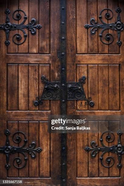 Dark Gate Photos And Premium High Res Pictures Getty Images