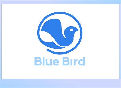 Speech Analytics System Ui Ux Software Behance