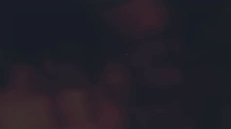 Mike George On Linkedin Apollo Ai Dart Interventionless Unlimited