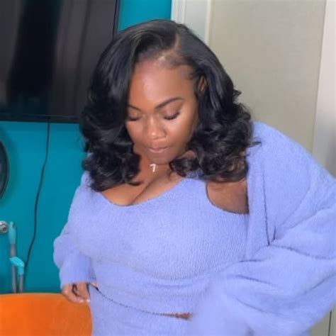 Injoy Nada On Threads