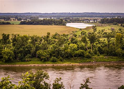 Across The River Pixeling Pixie Flickr Across The River Pixeling Pixie Flickr