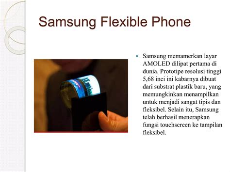 3 Contoh Prototype Pptx