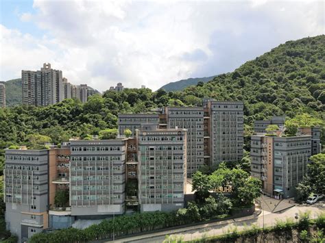 香港恒生大学 百度百科