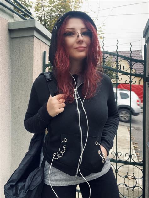 Nice Walk 9gag