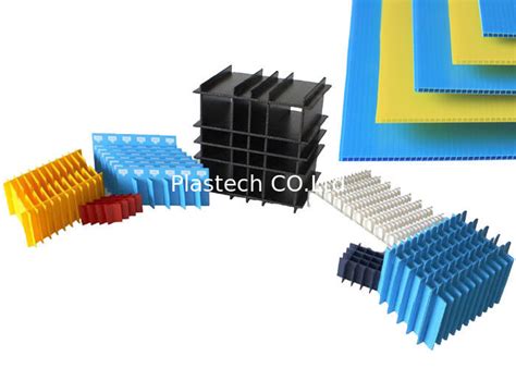 Box Pallet Dividers At Tara Stallworth Blog