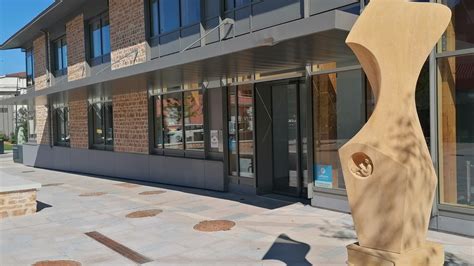 Noirceur Des Pierres Dorées à Lozanne Les Prix Polar Bientôt Remis Le Patriote Beaujolais