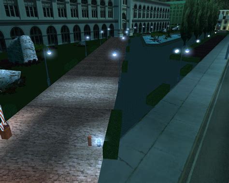 Opstina Sake2 Hosted At Imgbb — Imgbb