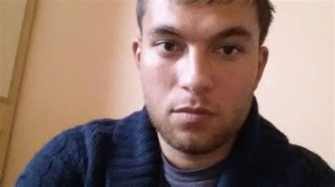 Suspected Sex Attacker Still On Run 1 Year After Horrific Assault That