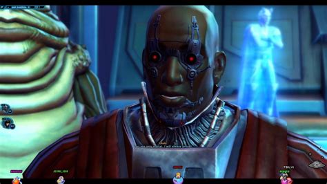 Ukabi Armor Please Add It To Cartel Market Scrolller