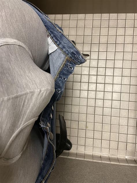 Work Day Bulge R Bulges