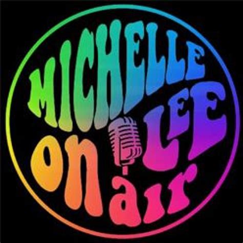 Stream Michelle Lee Interviews Women Of Kelley Dec 16th 2024 By
