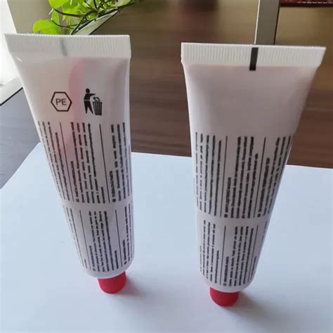 Bpo Paste Benzoyl Peroxide Paste For Lightweight Body Filler Cas 94 36
