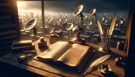 Fourth Amendment And Surveillance Us