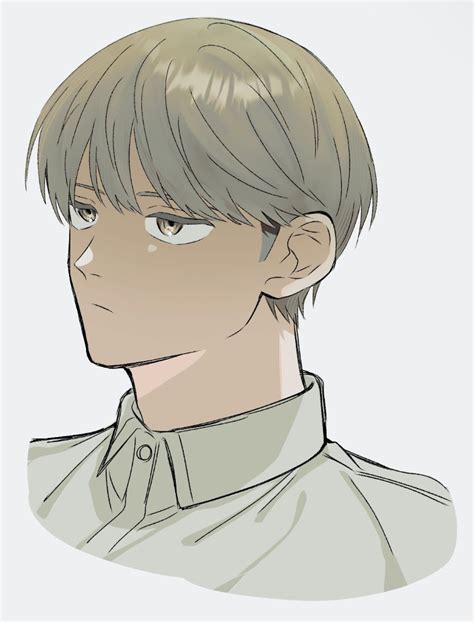 Takami Kouki Futsuu No Keion Bu Drawn By Hamazatta Danbooru