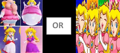Peach Emotions Or Power Ups By Geerardorastettymega On Deviantart