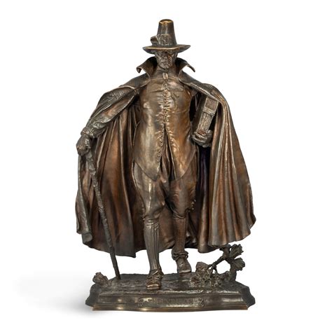 The Puritan Art Of The Americas 2026 Sothebys