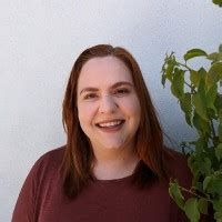 Christina Malone Mhm Medical Office Management Linkedin