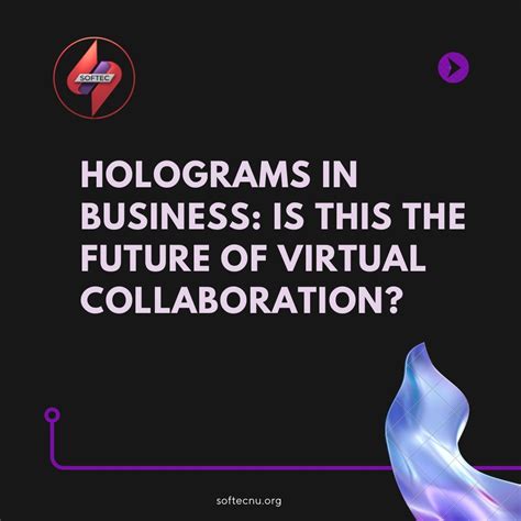 Softec Softec25 Tech Itevent Fastnuces Techevent Technology Ai