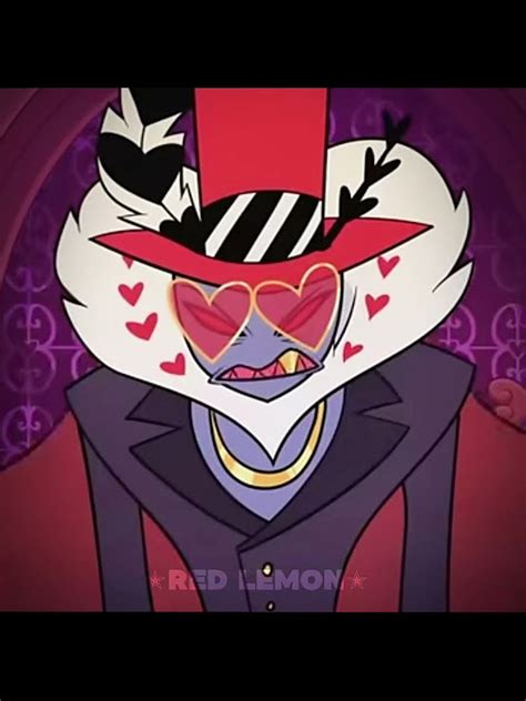 I Do Want Valentino Vox Singing Vivziepop Hazbinhotel Foryou Fyp Valentino Short Youtube