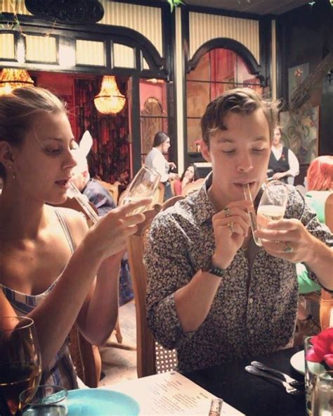 Ryan Anthony Williams Home