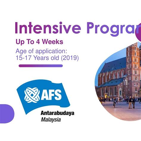 Intensive Programpdf Docdroid