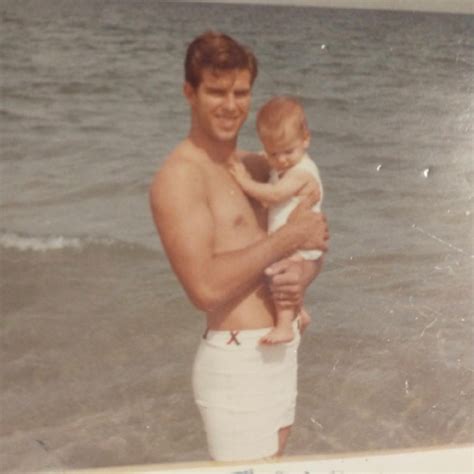 David Catchpole Vice President Rite Lite Signs Inc Linkedin