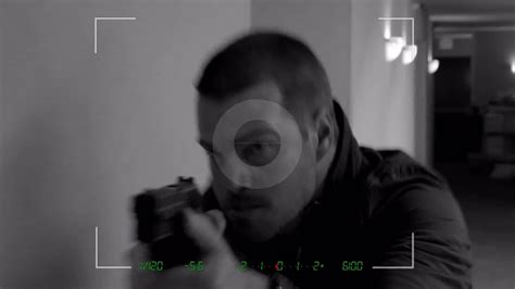 Ncis Los Angeles Meme Monday 6 Ncisla Magazine